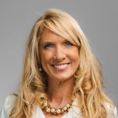 Mary Beth Zaber, RN, BSN, MS - Virginia Cancer Specialists